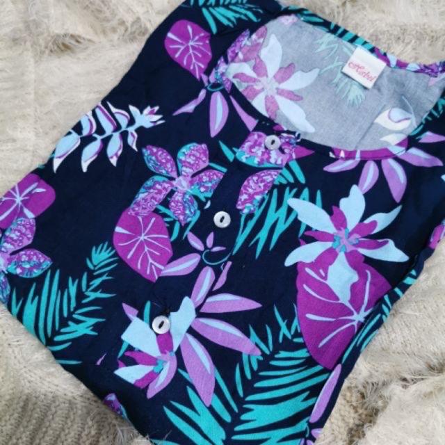 DASTER MUSLIMAH BUSUI PILIH MOTIF+ HIJAB - J XL,NON HIJAB - Sameema Store