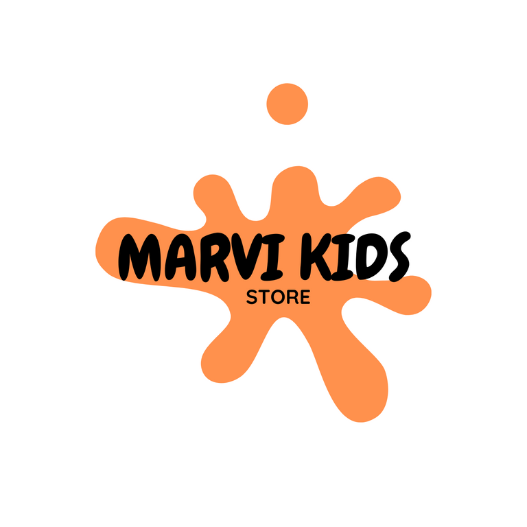 Login - Marvi Kids Store