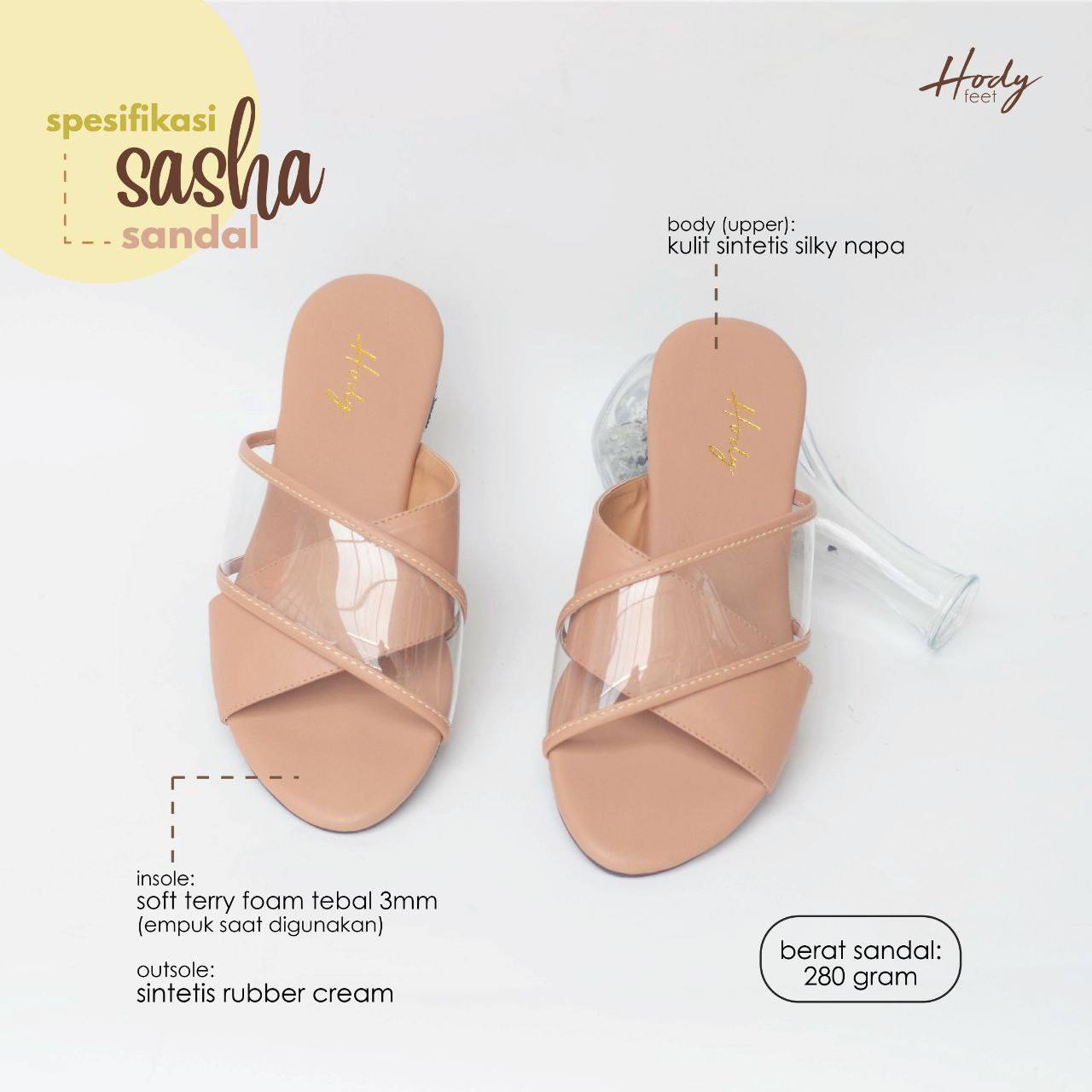 Sacha Vince Camuto Saisha Sandal Skechers Women's Keepsakes Ice Angel ...