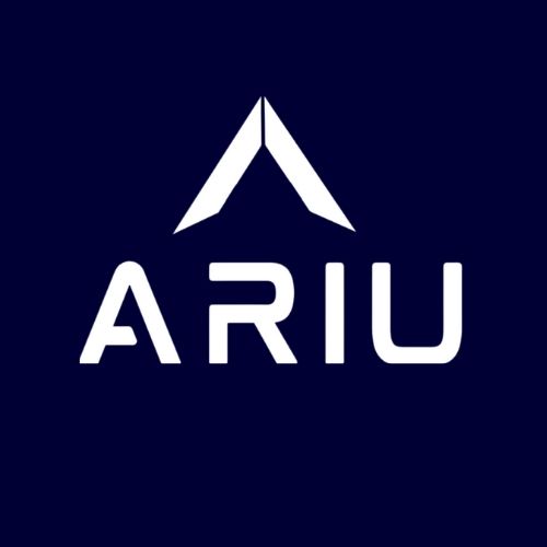 Login - ARIU ADVENTURE