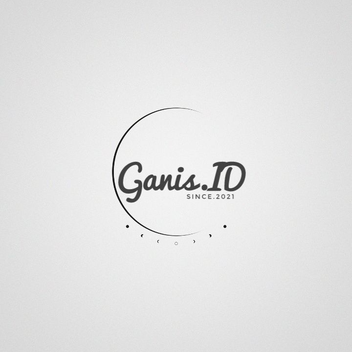 Ganis.id