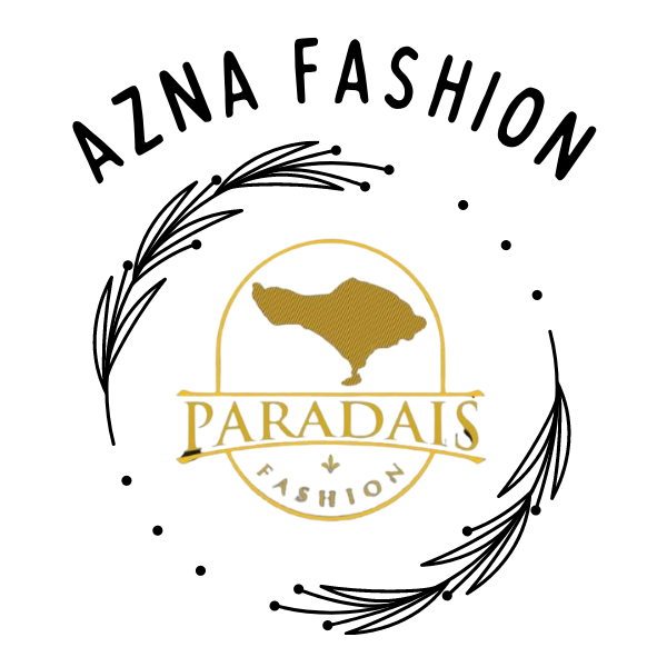 Azna Fashion